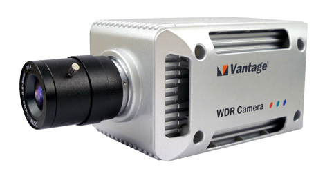 ELV Global Delhi NCR ELV Global Delhi NCR cctv security systems ...